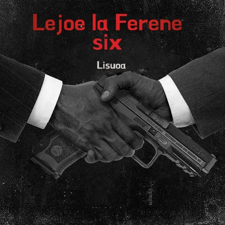 khopolo | Boomplay Music