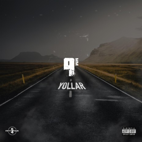 Side - 9MM MP3 download | Side - 9MM Lyrics | Boomplay Music