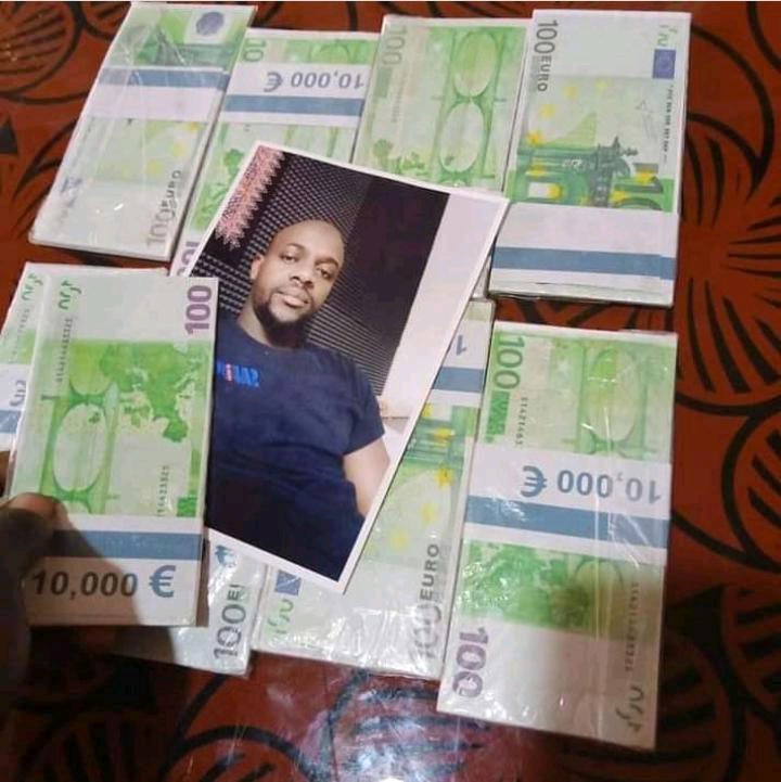 Brenda Fassie - Vuli Ndlela (Remix) MP3 Download & Lyrics | Boomplay