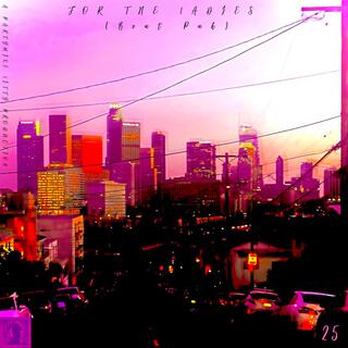 New Songs | Boomplay