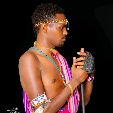 Pilaz Pilonje Songs MP3 Download, New Songs & Albums | Boomplay