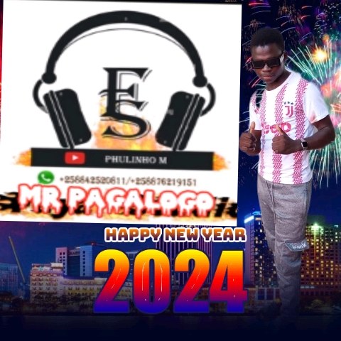 Makhadzi - Zwivhuya (feat. Jon Delinger) MP3 Download & Lyrics | Boomplay