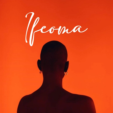 Download ozedikus album songs: Ifeoma | Boomplay Music