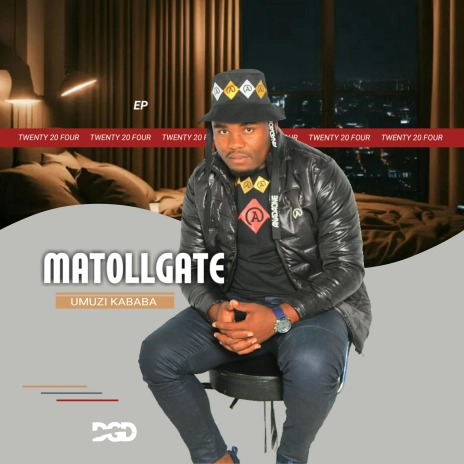 MATOLLGATE - Dear Ex yami ft. Onezwa & Imeya kazwelonke MP3 Download ...