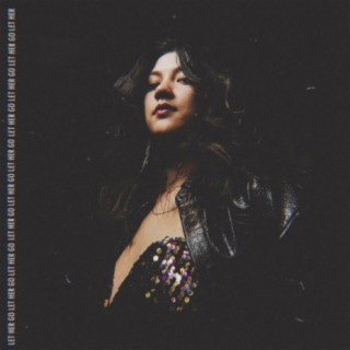 Jessica Gelinas Songs MP3 Download, New Songs & Albums | Boomplay