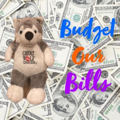 Rich Wolf - Great Wolf Lodge MP3 download | Rich Wolf - Great Wolf ...