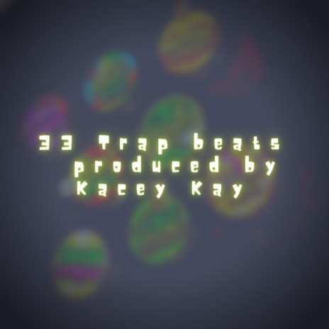 You - Kacey Kay on da beat MP3 download | You - Kacey Kay on da beat ...