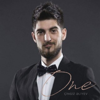 Sade Turner's Instagram, Twitter & Facebook on IDCrawl