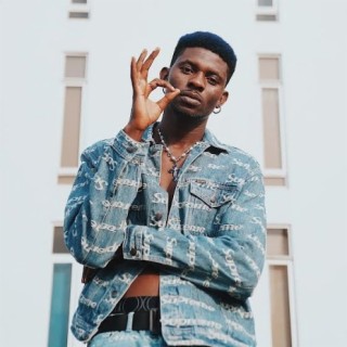 Jaido P songs MP3 download: Jaido P new albums & new songs with lyrics ...