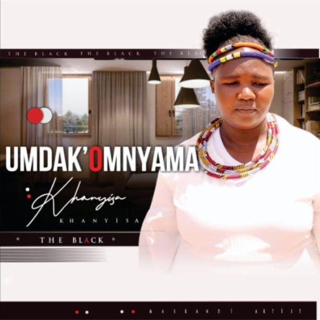 Sholane - Labenya La Khaola 'Mano MP3 download | Sholane - Labenya La ...