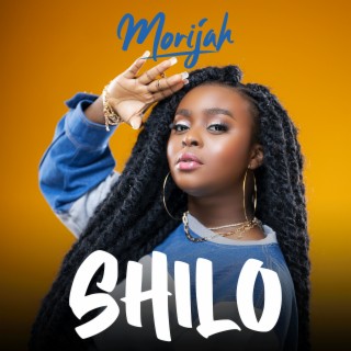 Download Morijah album songs: Shilo | Boomplay Music