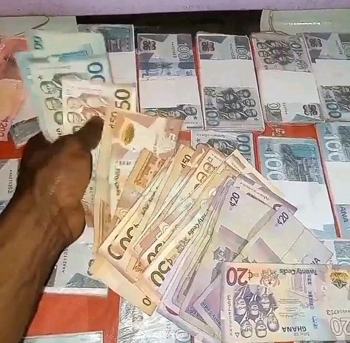 Rema - DND MP3 Download & Lyrics | Boomplay