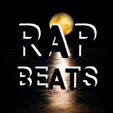 BIG PAHA - dark rap beat MP3 Download & Lyrics | Boomplay