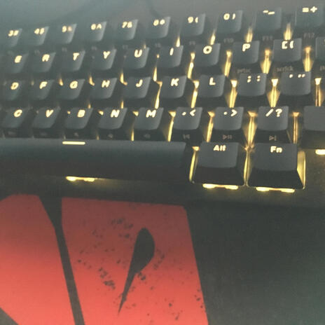 Umaria - Yuda Gini Dumaraya MP3 Download & Lyrics | Boomplay