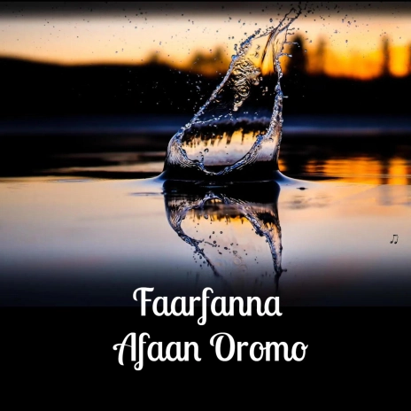 Afaan Oromo Gospel Song - Yeroon Faarfannaa MP3 Download & Lyrics ...