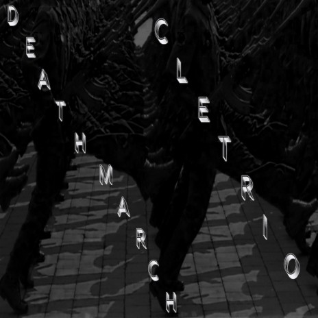 CLE Collective - Death March MP3 Download & Lyrics | Boomplay