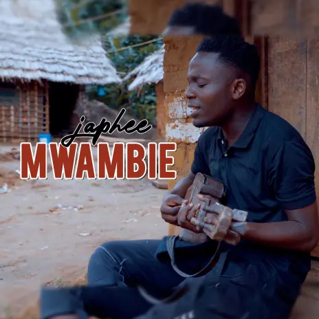 KIBONGE WA YESU - Amefanya Tena MP3 Download & Lyrics | Boomplay
