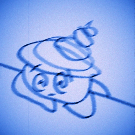 zehdi idiotic mind Lyrics | Boomplay