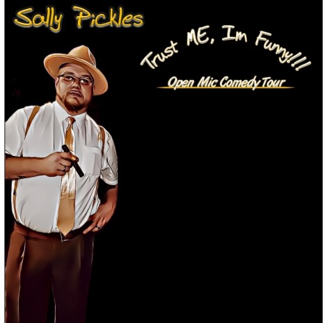 OOF - Sally Pickles MP3 download | OOF - Sally Pickles Lyrics ...