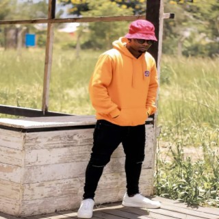 B2K Mnyama songs MP3 download: B2K Mnyama new albums & new songs with lyrics | Boomplay Music