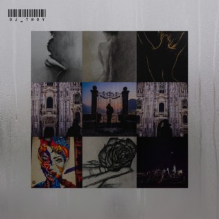 DJ T.R.O.Y. Songs MP3 Download, New Songs & Albums | Boomplay