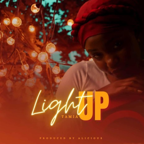 Tamia Chataika - Wandoda MP3 Download & Lyrics | Boomplay