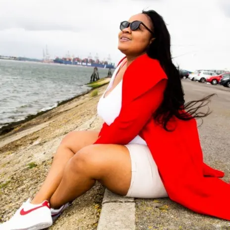 Suko White Kejarukua - Ovina viouje MP3 Download & Lyrics | Boomplay