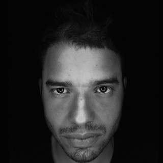 John Salchichon's Instagram, Twitter & Facebook on IDCrawl