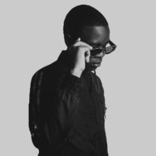 Emii Bless Songs MP3 Download, New Songs & Albums | Boomplay