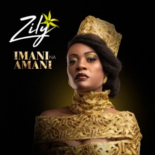 Zily Songs MP3 Download, New Songs & Albums | Boomplay