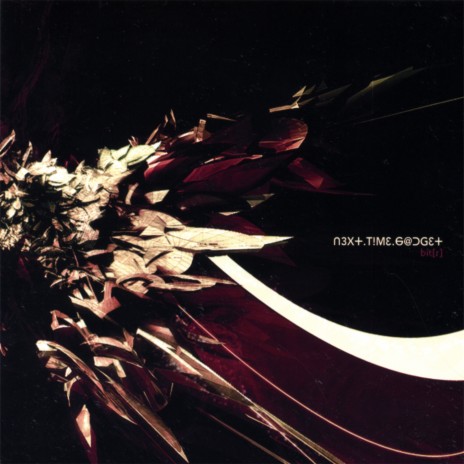 Next.Time.Gadget - Dekalb MP3 Download & Lyrics | Boomplay