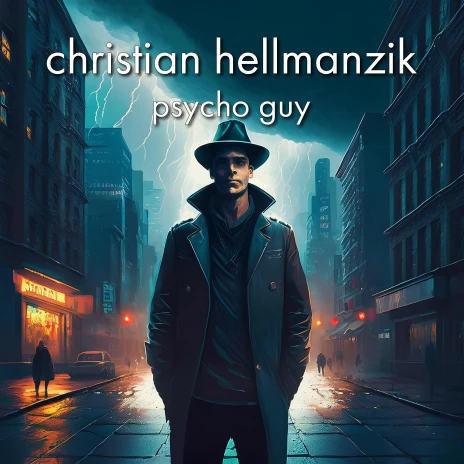 Nathaniel Bassey - Yahweh Sabaoth MP3 Download & Lyrics | Boomplay