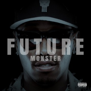 Future Songs MP3 Download, New Songs & Albums | Boomplay