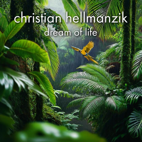 graysplate - Apati MP3 Download & Lyrics | Boomplay