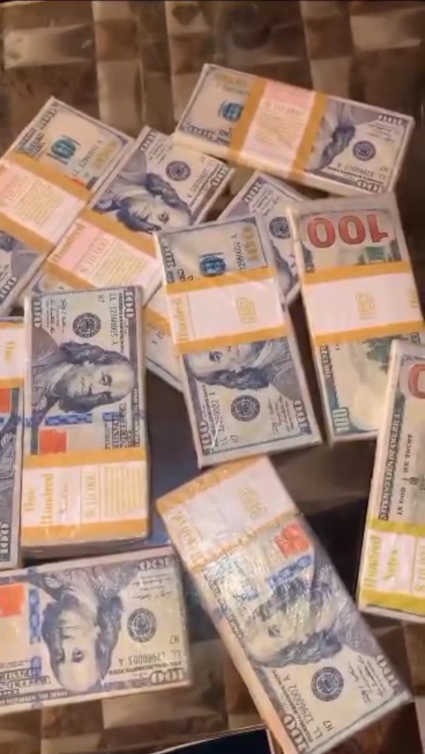 Flavour - Big Baller MP3 Download & Lyrics | Boomplay