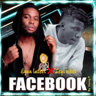 Eyan latest Songs MP3 Download, New Songs & Albums | Boomplay