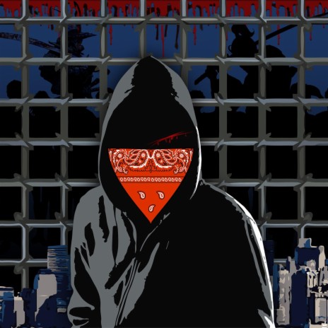 Mr. Techno (Created Using Groovepad App) - Tibbu V MP3 download | Mr ...