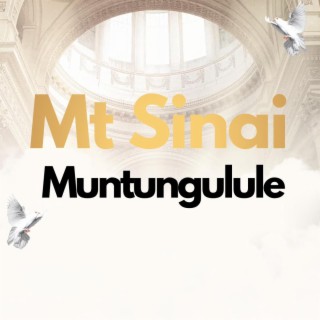 Download Zambian Gospel Music album songs: Muntungulule Mount Sinai ...