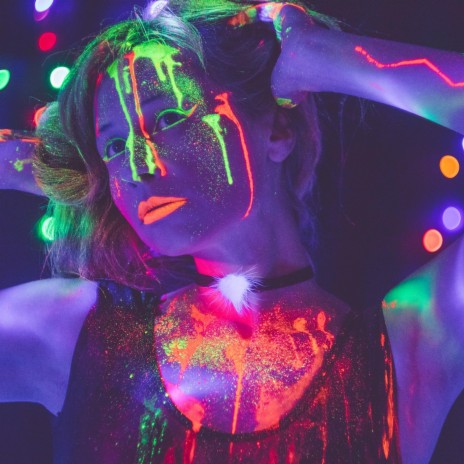 Mr. Techno (Created Using Groovepad App) - Tibbu V MP3 download | Mr ...