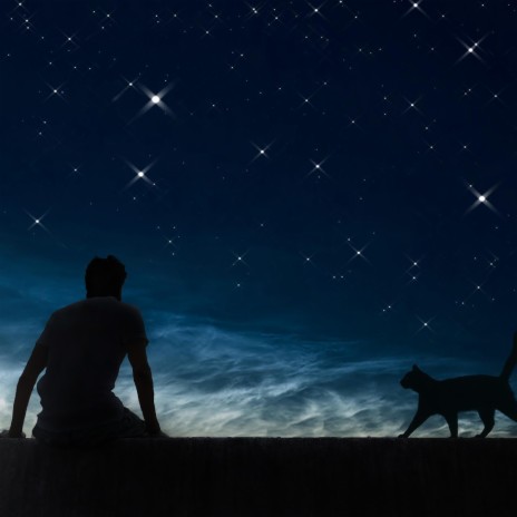 Mr. Techno (Created Using Groovepad App) - Tibbu V MP3 download | Mr ...