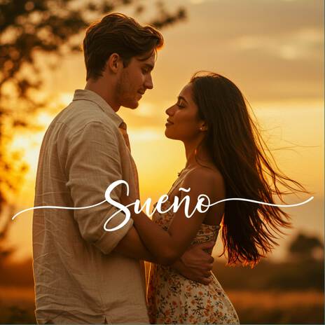 Chester More Power - Bele MP3 Download & Lyrics | Boomplay