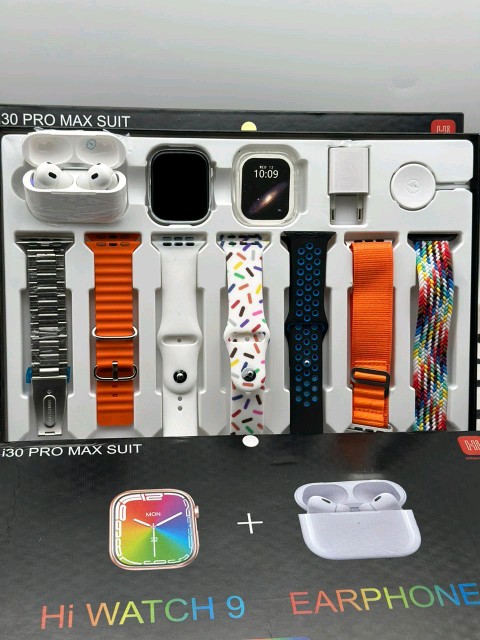 Kizz Daniel - Buga (Lo Lo Lo) ft. Tekno MP3 Download & Lyrics | Boomplay