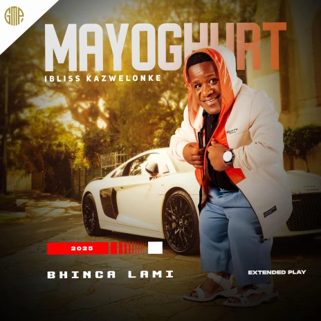 NHLOSO KHWELA UNIKHODIMA ft. Shenge wasehlalankosi Lyrics | Boomplay