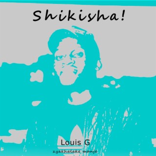 Louis G Songs MP3 Download, New Songs & Albums | Boomplay