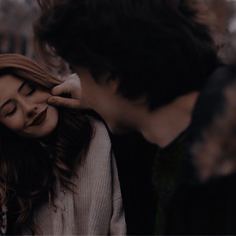 The Walkers - Unity ft. Alan Walker MP3 Download & Lyrics | Boomplay