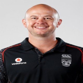 Brian Deangelis's Instagram, Twitter & Facebook on IDCrawl