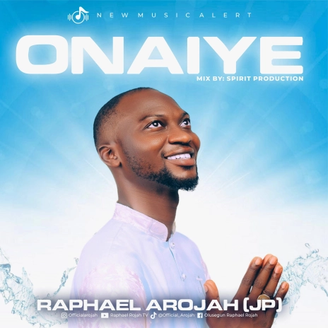 AROJAH - ONAIYE MP3 Download & Lyrics | Boomplay