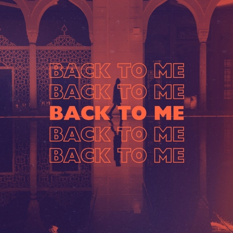 Download Mr. Gun album songs: Back To Me | Boomplay Music