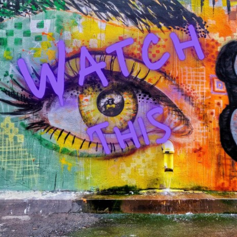 Lil Uzi Vert - Watch This (ARIZONATEARS Pluggnb Remix) ft. sped up ...
