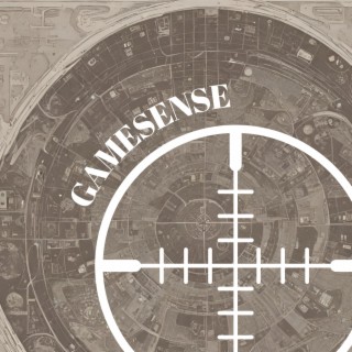 Gamesense
